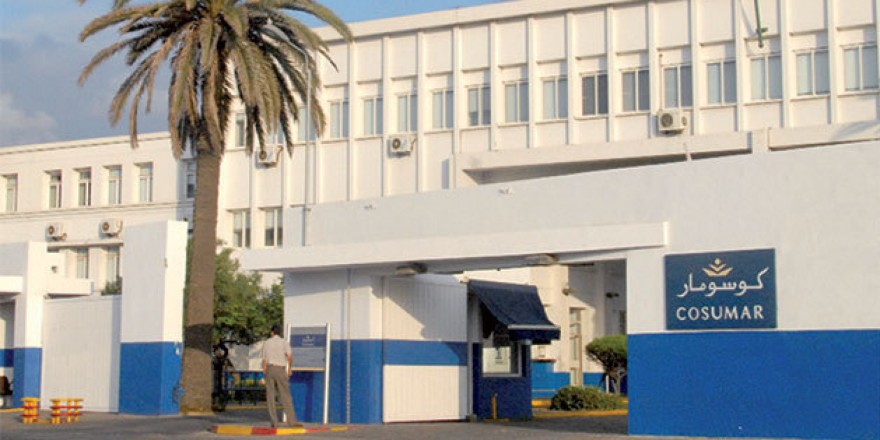 Cosumar s'engage à intégrer la dimension environnementale