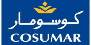 Cosumar finalise le déploiement du dispositif «Attaissir»