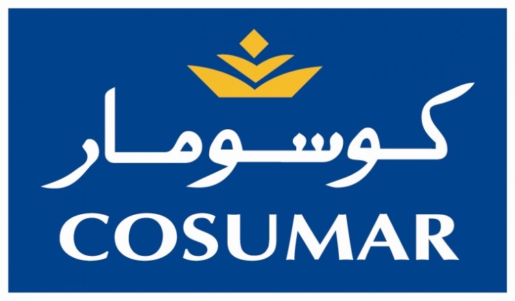 COSUMAR: Les performances et les engagements du Groupe