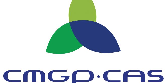 IPO de CMGP Group : l'opération souscrite 37 fois par 33.771 ...