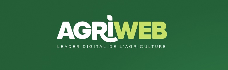 AgriWeb : L'agence spécialiste du web et de l'agriculture – AgriMaroc.ma