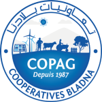 COPAG recrute différents profils (Maroc) – AgriMaroc.ma