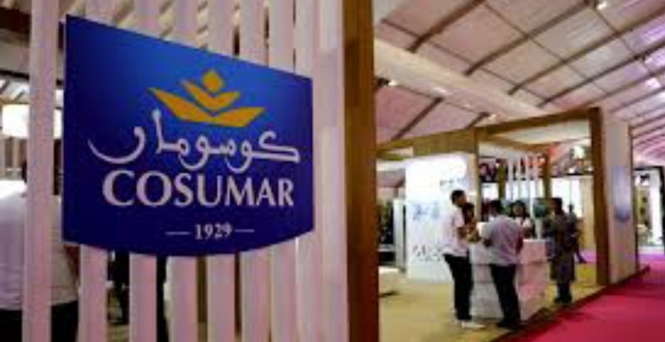 La Cosumar va accompagner 10 auto-entrepreneurs issus de 5 régions ...