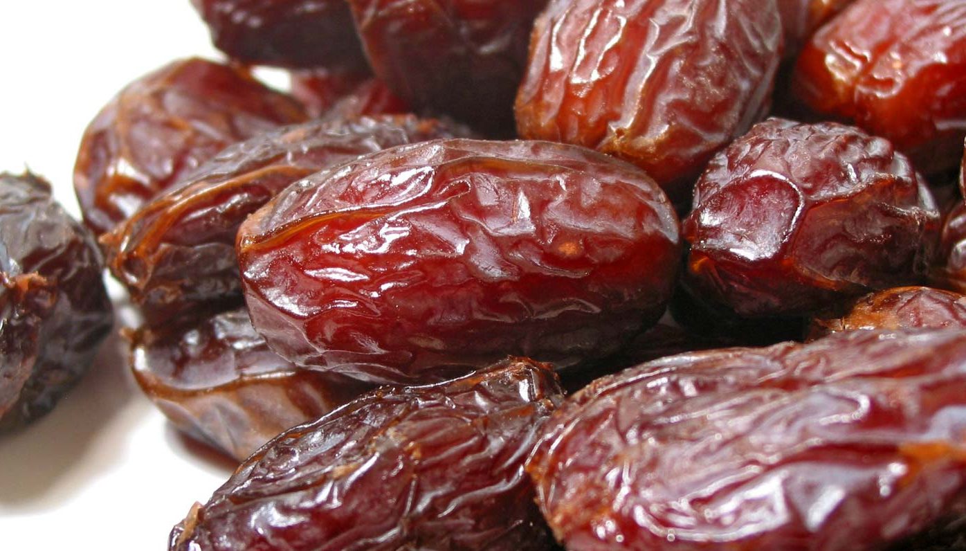 Le Maroc, l'Indonésie et la Malaisie demeurent les premiers ...