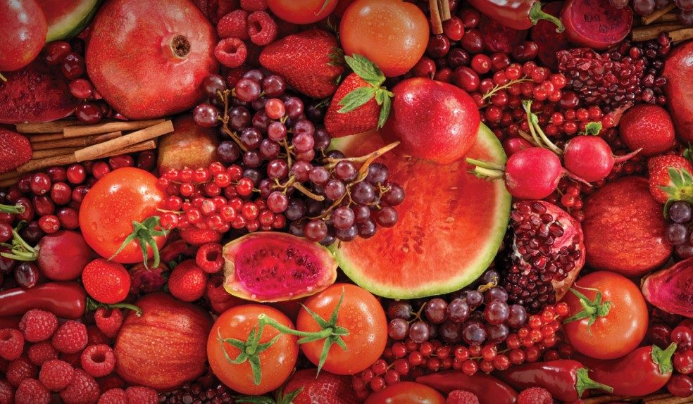 La Turquie accroît ses exportations de fruits et légumes de 41%