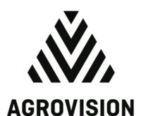 Agriculture au Maroc | AgriMaroc.ma