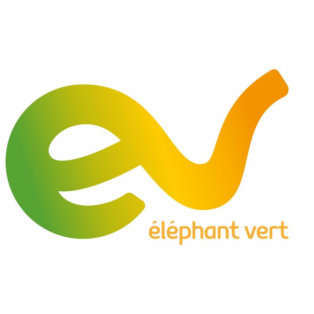 Offre d’emploi : Elephant Vert recrute un RH Régional – AgriMaroc.ma