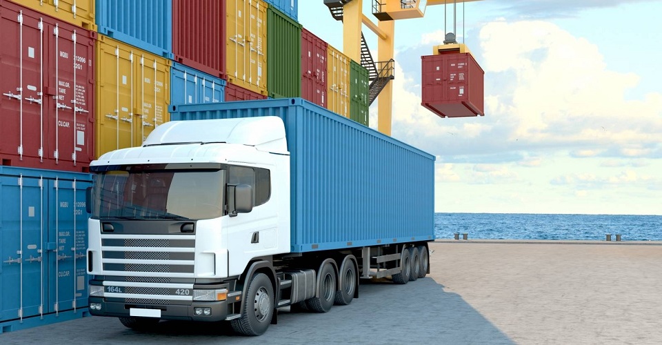 Maroc Fruit Board : Une Conférence Internationale sur la Logistique ...